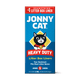 Jonny Cat Heavy Duty Jumbo Cat Litter Box Liners, 5 count - Walmart.com