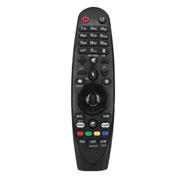 Pioneer Xumo Smart TV Control Remote with Prime/Netflix/Disney+/Peacock Buttons (CP-RC1NA-23 ...