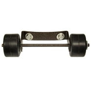 Coyote 26-Inch Roll-Out Ice Chest Drawer - CPOC - Walmart.com