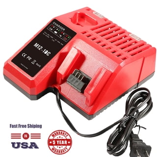 Van Mark UniStand EZ-Go - USA1EZ - UniStand - Walmart.com