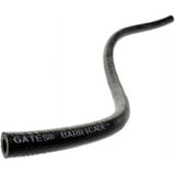 Gates 27348 Barricade Fuel Injection Hose - Walmart.com