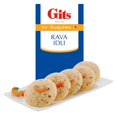 Gits Rava Idli - Walmart.com