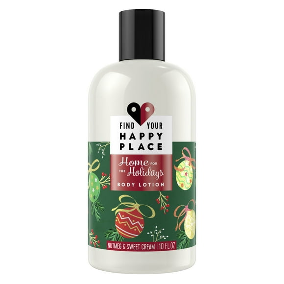 Find Your Happy Place in Personal Care by Brand - Walmart.com