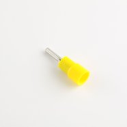 Gripple T-Clip, 150 Count Jar, Terminate Fence Line, 15.5-10 ga. Wires ...