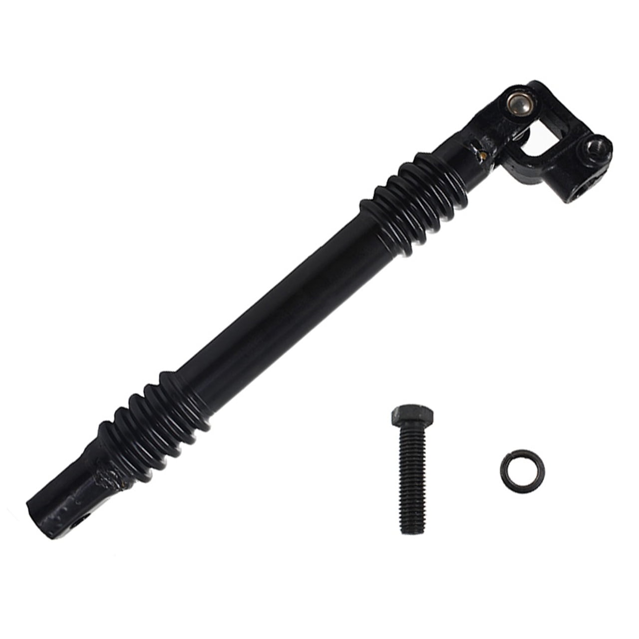 labwork Lower Steering Shaft Column Coupling 25958109 26078079 Fit for ...
