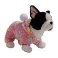 AOMRCOL 2026 New Dog Sweater Winter Warmth for Your Pet Dog Clothes ...