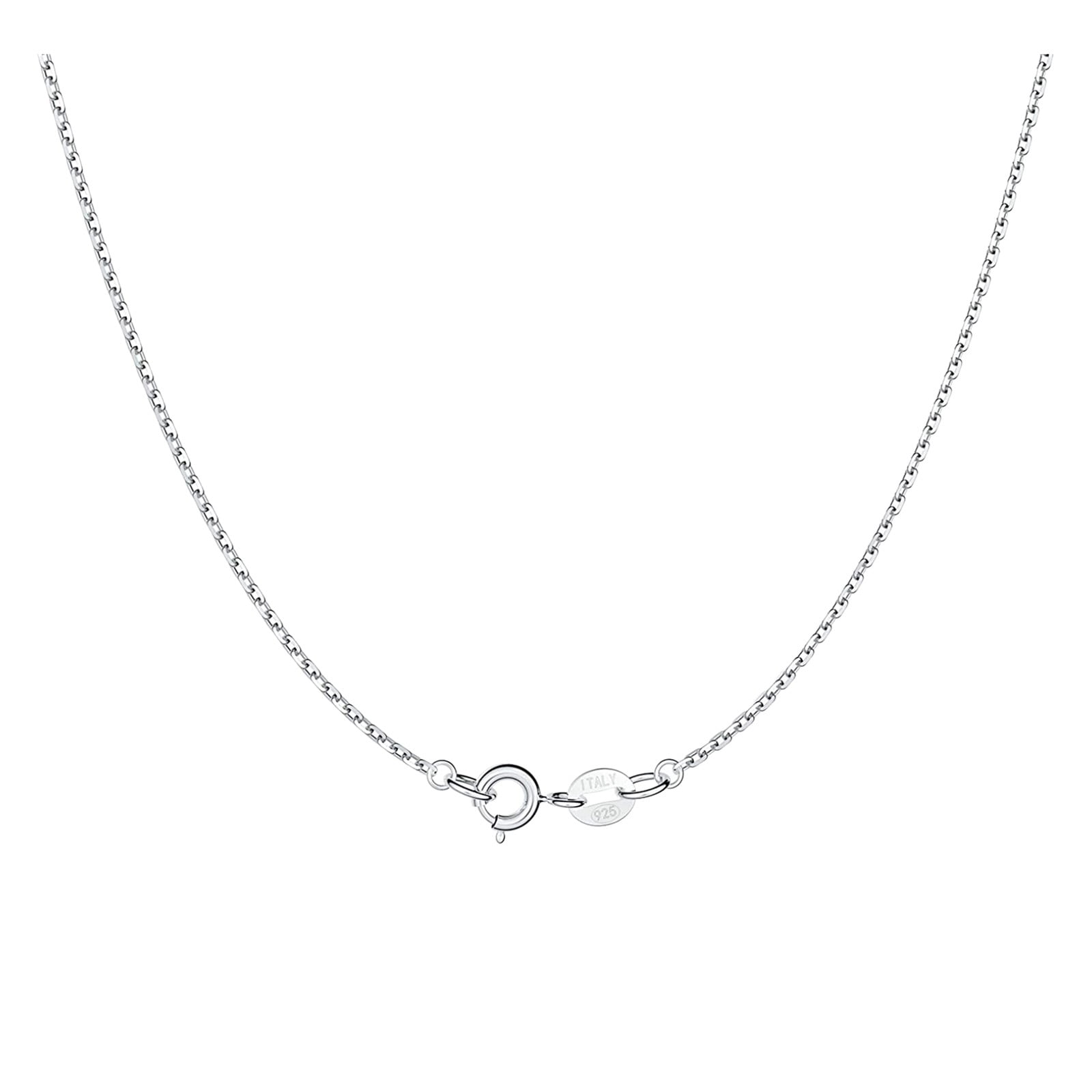 Click here for Sifdseng Womens Fashion 18 Inch Necklace 26 Letter... prices