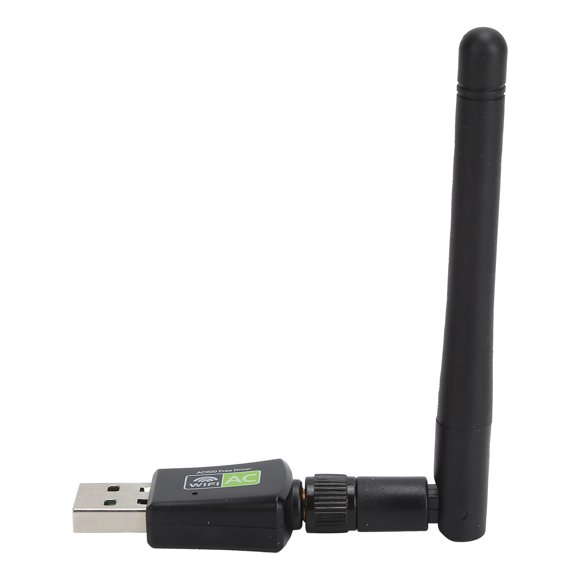 wifi adapter | Walmart Canada