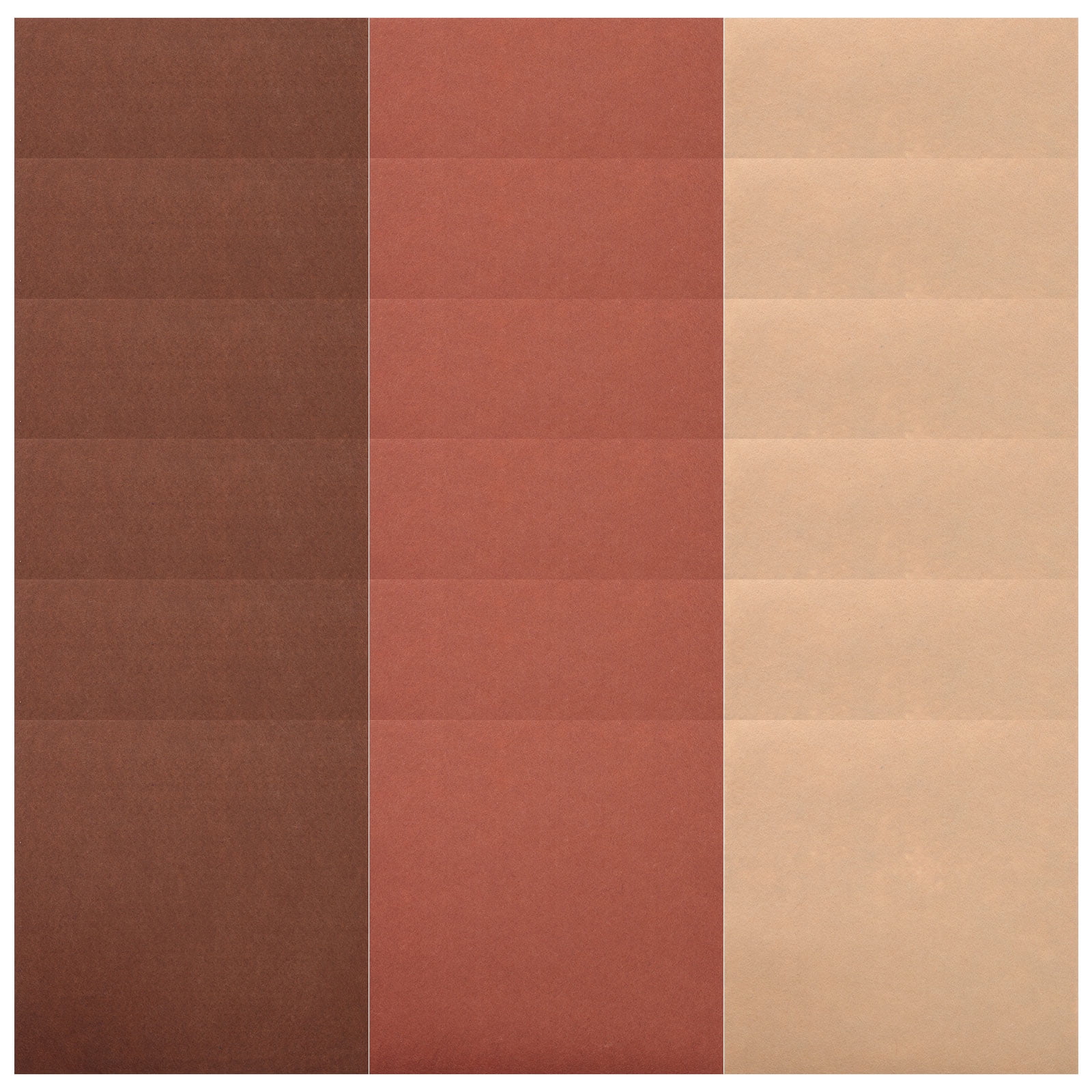 Click here for Etereauty 18pcs Diy Felt Materials Kids Crafts Fel... prices