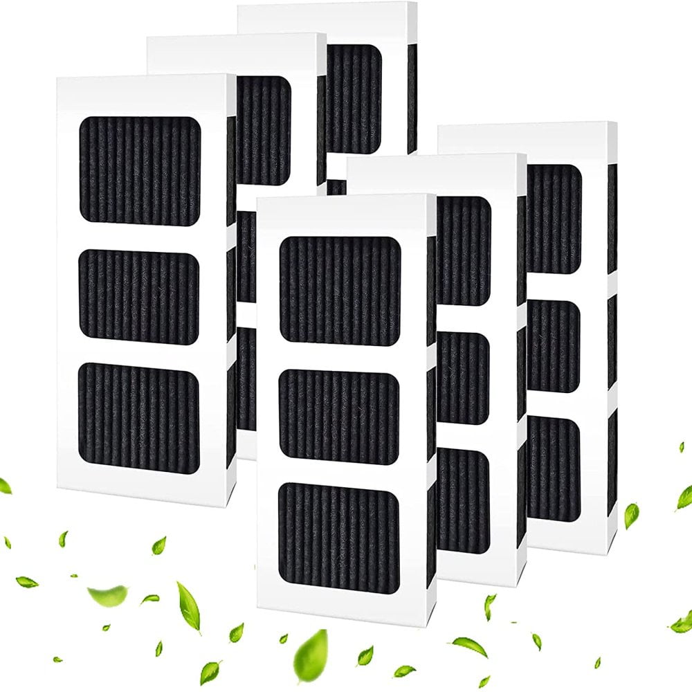 Click here for Generic Paultra2 Refrigerator Air Filter For Frigi... prices