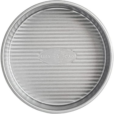 Fox Run Craftsmen Rectangular Stainless Steel Bake Pan - Walmart.com