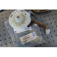 Genuine LG 5221JA2006D Refrigerator Replacement Water Inlet Valve ...