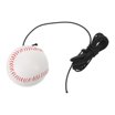 Markwort ProHitter Batting Aid - Walmart.com
