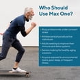 MaxOne Glutathione Boost | Vegan supplements for ecommerce - Walmart ...