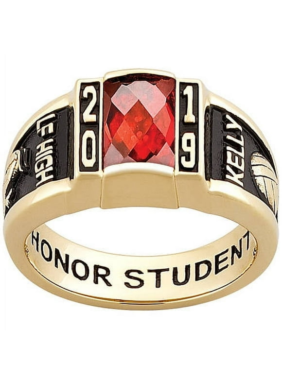 Class Rings Class Rings - Walmart.com