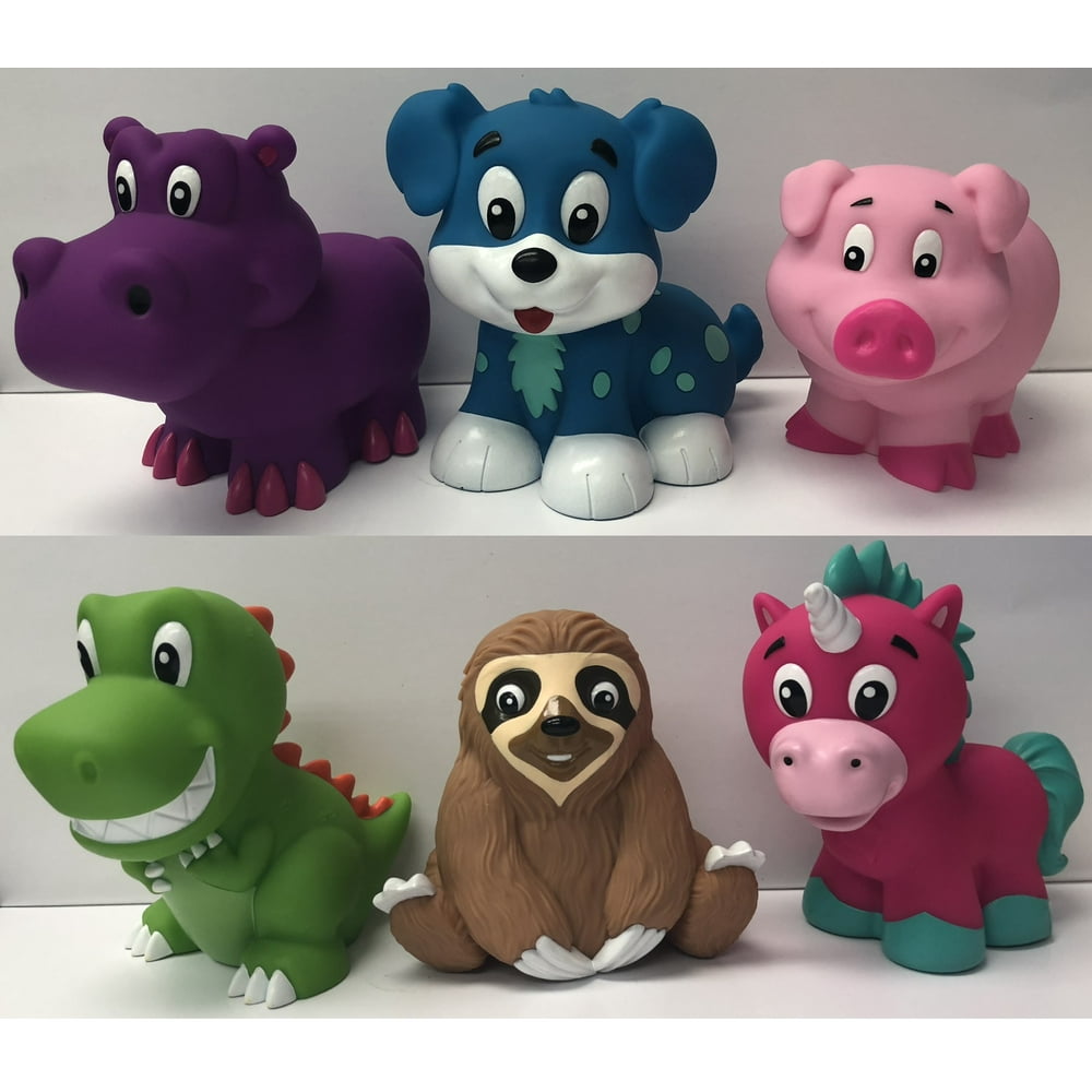 Spark Squishy Pet - Walmart.com - Walmart.com Spark Squishy Pet - Walmart.com - Walmart.com