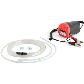 TRAC Fluid/Oil Extractor - Walmart.com - Walmart.com