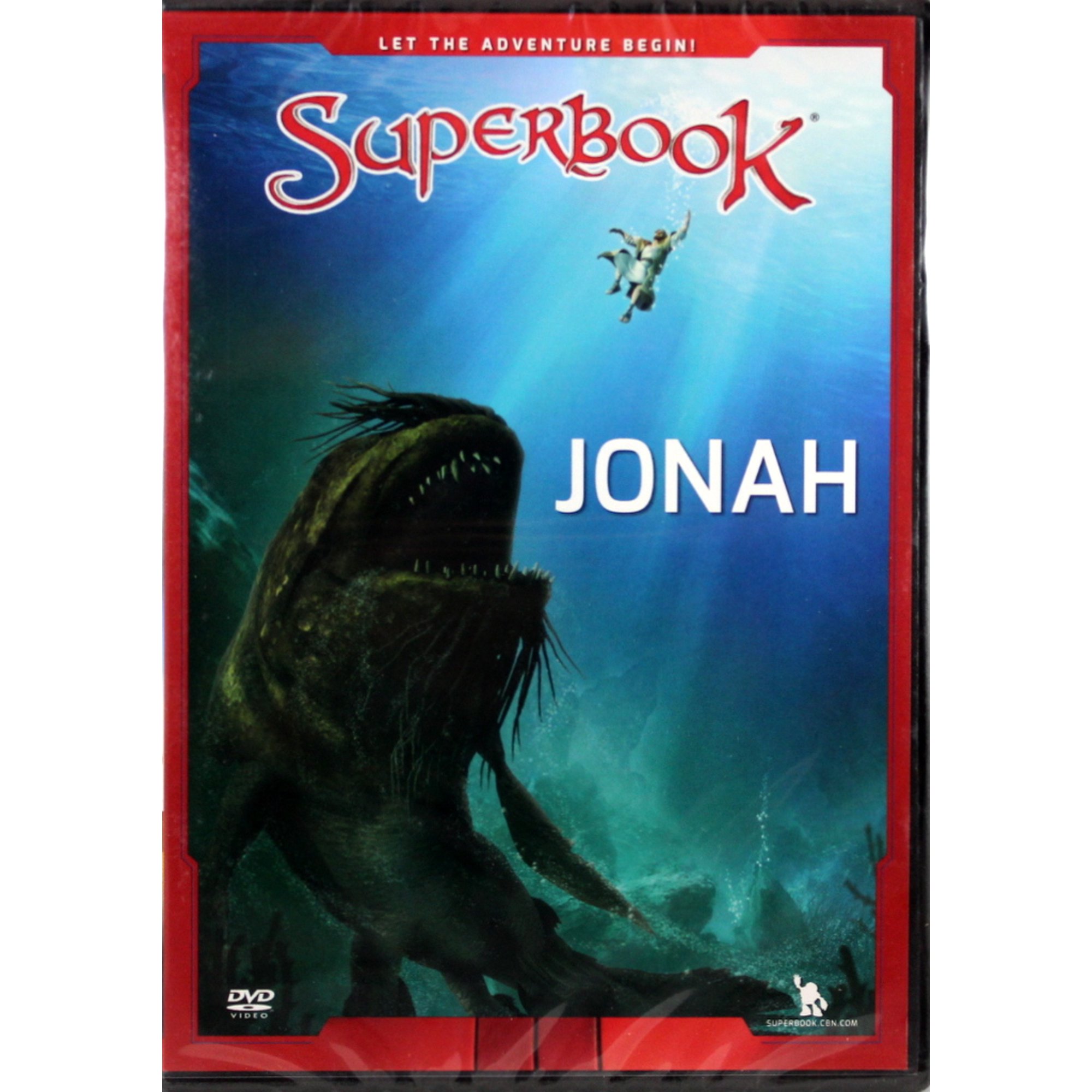 Repentance Dvd Cover