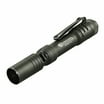 Streamlight Micro Flashlight 66601, Ultra-Compact, USB Rechargeable ...