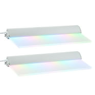 Wooden Floating Shelf/Projector Shelf/Modem Shelf/Router Shelf/Cable ...