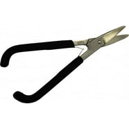 Japan Sanrio Original Face Scissors - Cinnamoroll - Walmart.com