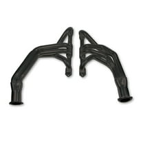 Flowtech 11500FLT Exhaust Header - Walmart.com
