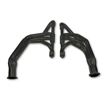Flowtech 12148FLT Exhaust Header - Walmart.com
