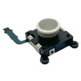 Replacement 3D Analog Thumb Stick Game Joystick for PSV2000 Analog ...