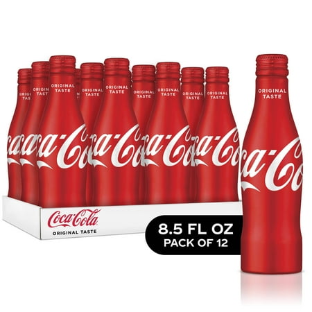 Coca-Cola Soft Drinks UPC & Barcode | upcitemdb.com