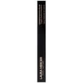 Rose Glow Caviar Stick Eye Color - Forbidden Rose by Laura Mercier for ...
