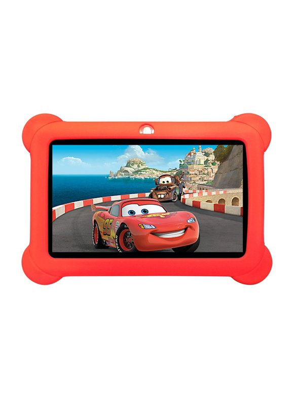 Shop Tablets for Kids by Screen Size in Tablets for Kids - Walmart.com