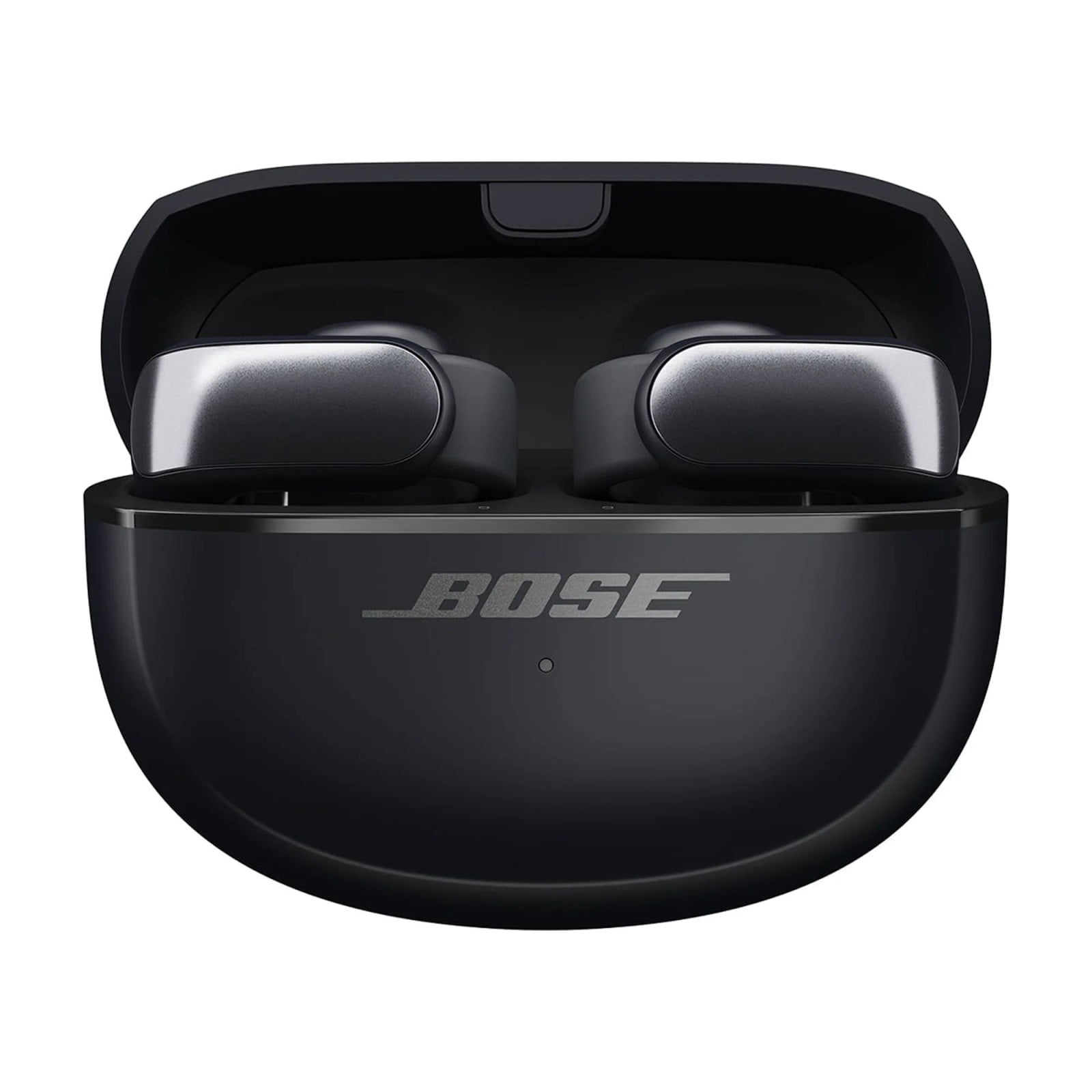 Bose Buds Auriculares In-Ear Inalámbricos,24 h de Autonomía,50 % de ...