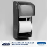 Cottonelle Professional Bulk Toilet Paper for Business (17713 ...
