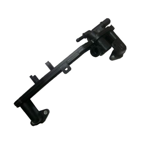 Car Coolant Flange , Heater Manifold Pipe Coolant Flange ,COOLANT PIPE ...