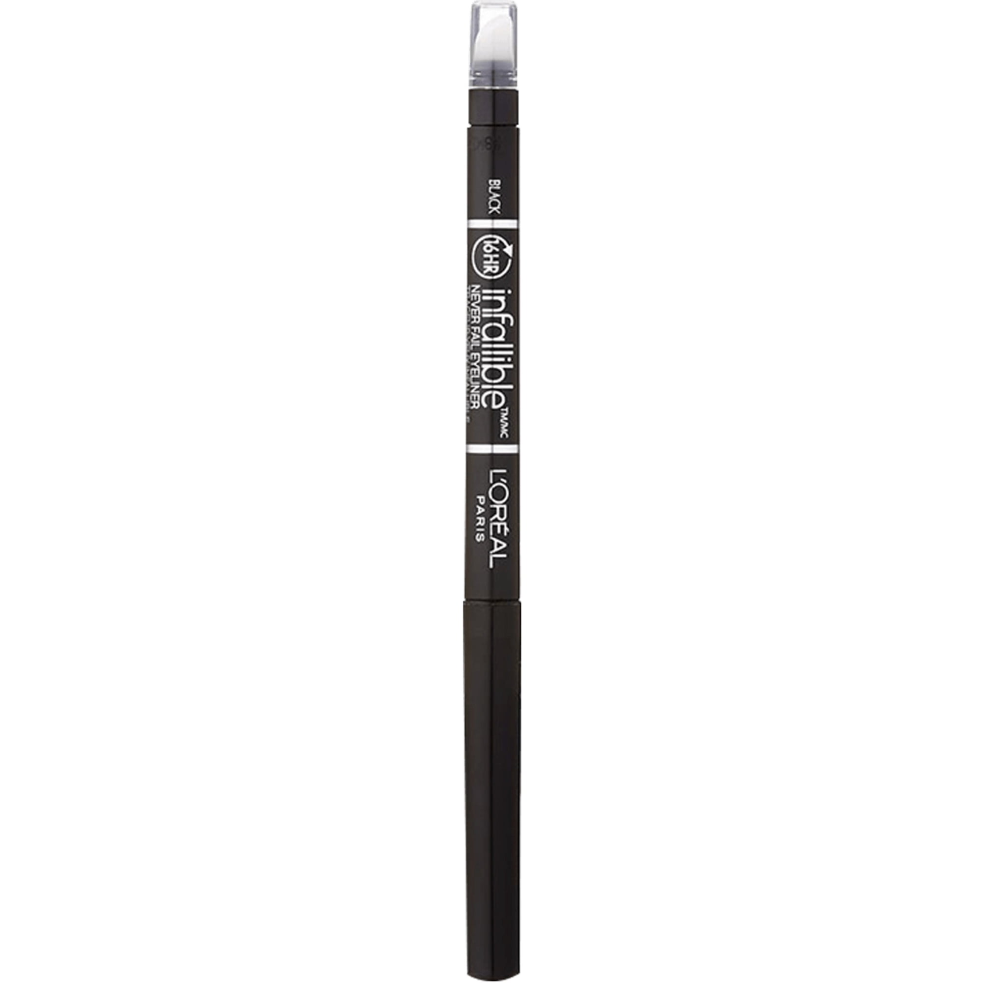 Click here for Loréal Paris Loreal Paris Infallible Original Eyel... prices
