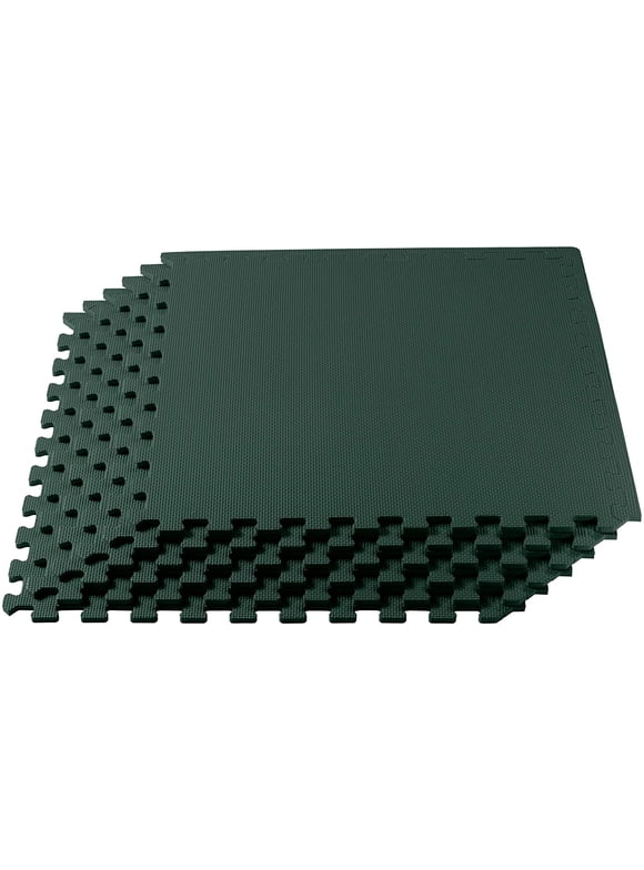 Exercise Mats - Walmart.com