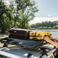 YAKIMA 18 Inch Extension for Medium OffGrid Cargo Basket with Plug-In Design - Walmart.com