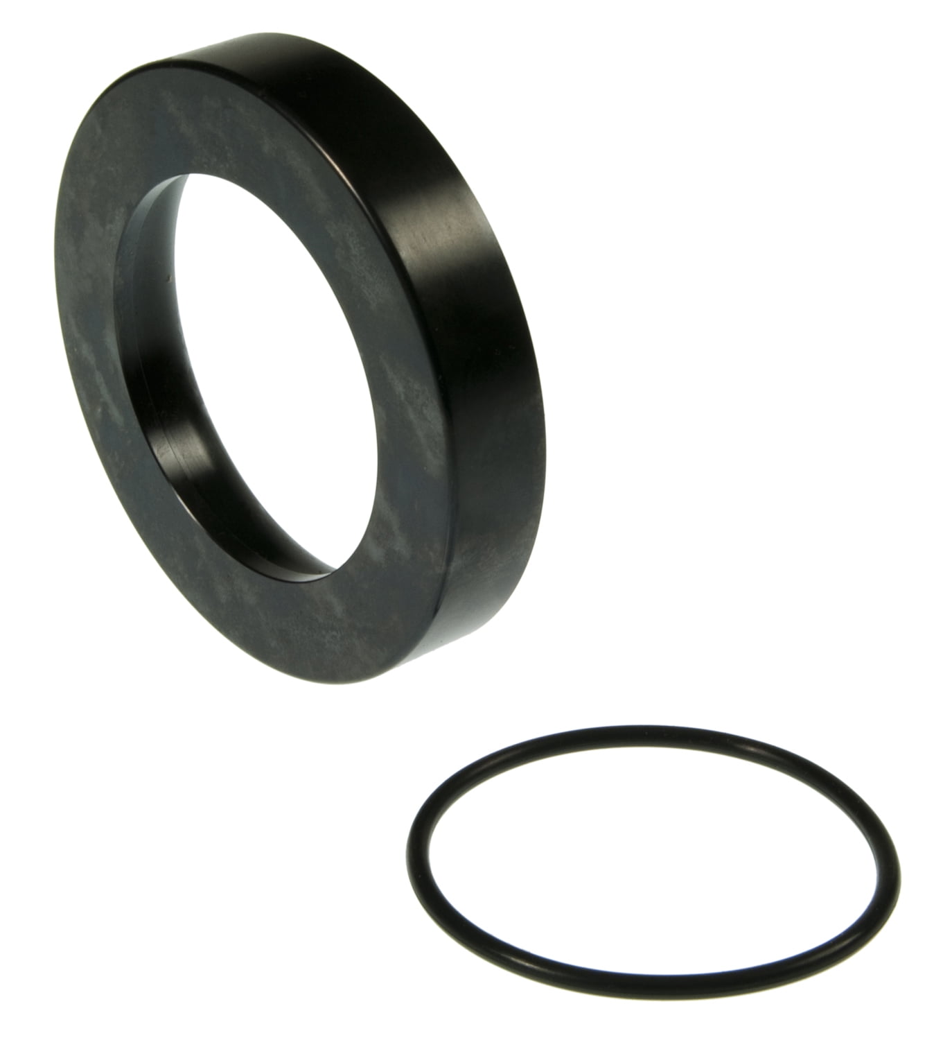 National AR25 Mack Axle Ring - Walmart.com