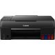 Canon PIXMA G620 PIXMA MegaTank Wireless All-In-One Inkjet Photo ...