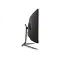 Acer Nitro 34" 21:9 Curved UWQHD (3440 x 1440) Monitor, Adaptive-Sync ...