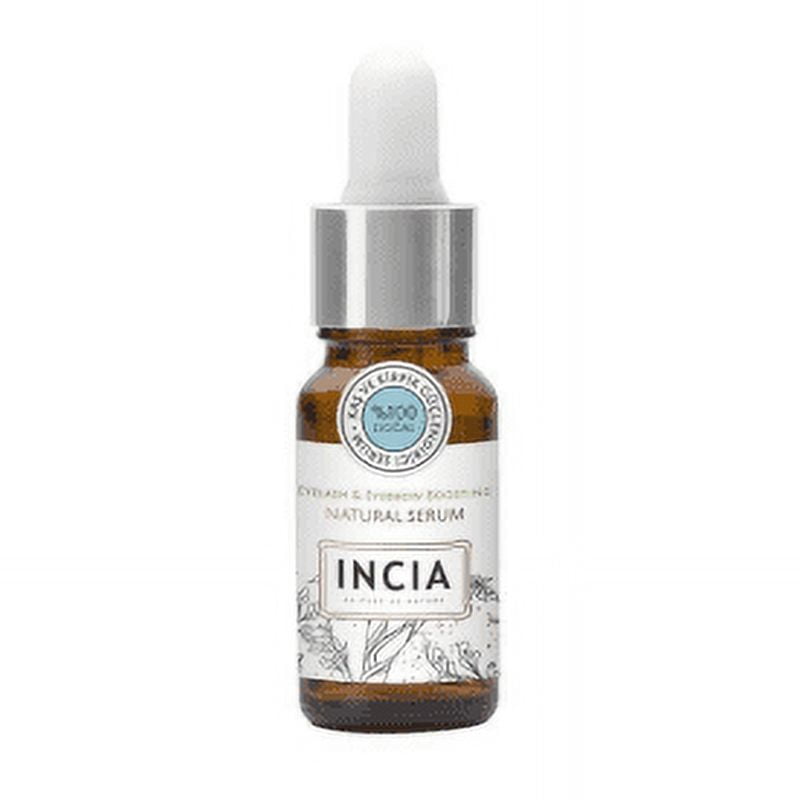 Click here for Incia Eyebrow And Eyelash Strengthening Natural Se... prices