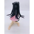 No Box Hantai Anime Girl Figure Ochi Lipka Model Toys Action Figure