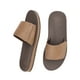 George Men's Comfort Slide Sandals - Walmart.com