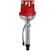 MSD 8570 Distributor - Walmart.com