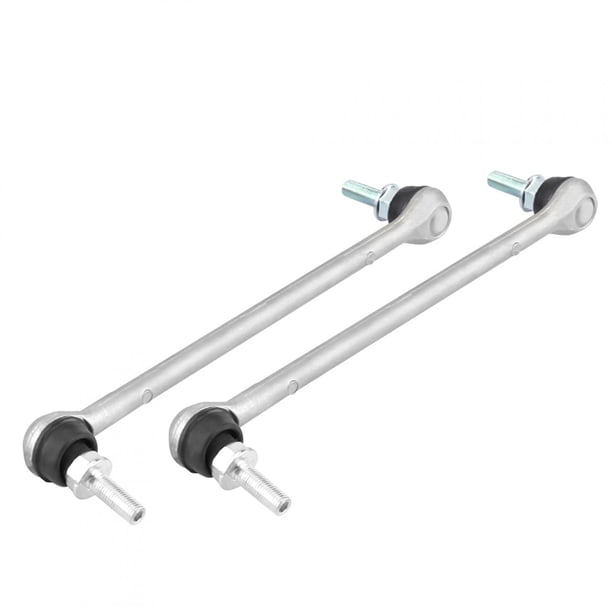 K750098 Stabilizer Bar Stabilizer Bar For 54618JX00A Car Sway ...