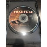 Fracture (DVD) - Walmart.com
