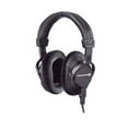 Beyerdynamic DT-250-80OHM Lightweight Closed Dynamic Headphone for ...