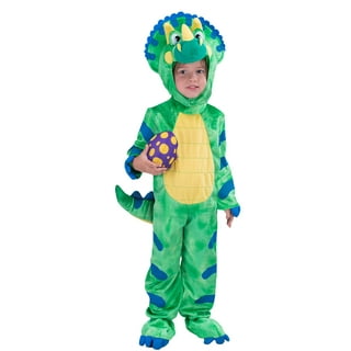 Men's Minion Stuart Inflatable Costume - Walmart.com