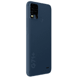 BLU G71+ Dual SIM 64GB GSM Unlocked Android Smartphone - Blue - Walmart.com