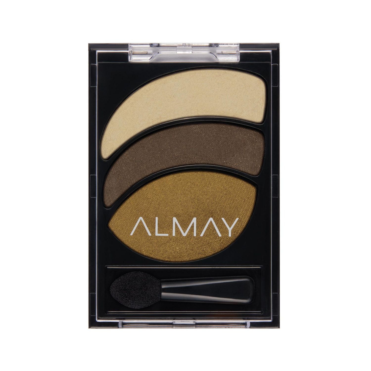 Click here for Almay Shadow Trios 1 Count (Pack Of 1) prices